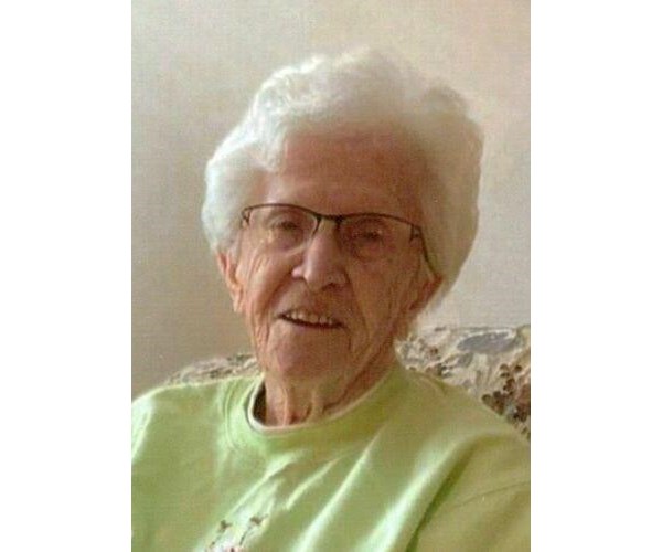 Alice Perry Obituary (1929 - 2024) - Hamilton, OH - Dayton Daily News