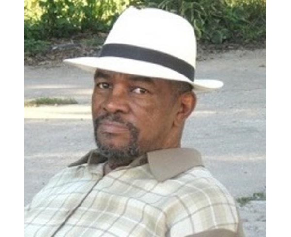 Floyd Johnson Obituary (2024) - Dayton, OH - Dayton Daily News
