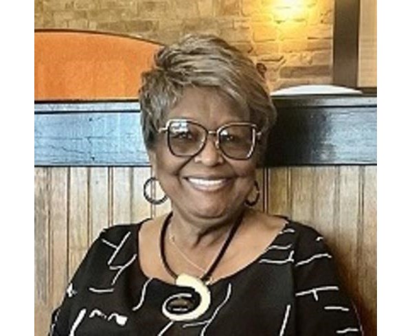 Beatrice Martin-Page Obituary (2024) - Dayton, OH - Dayton Daily News