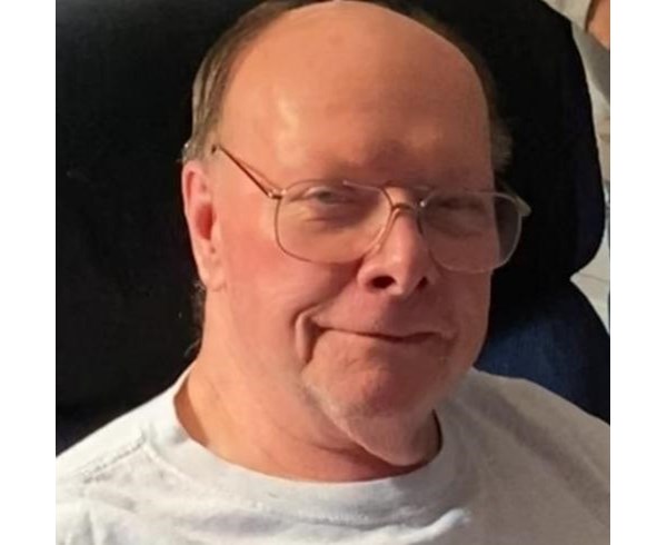 Thomas Sima Obituary (1945 - 2024) - Hamilton, OH - Dayton Daily News