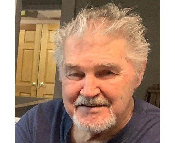 John Hildebrand Obituary (1939 - 2024) - Springfield, OH - Dayton Daily ...