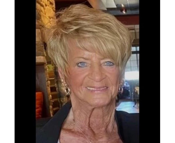 Joyce Skalley Obituary (1938 - 2024) - Middletown, OH - Dayton Daily News