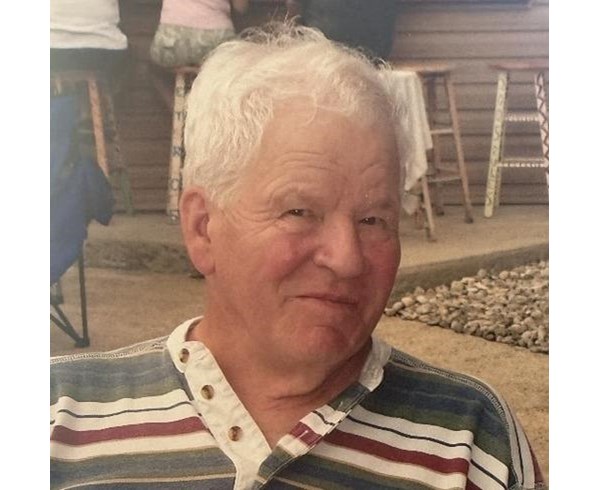 Nicholas Craft Obituary (2024) - Hamilton, OH - Dayton Daily News