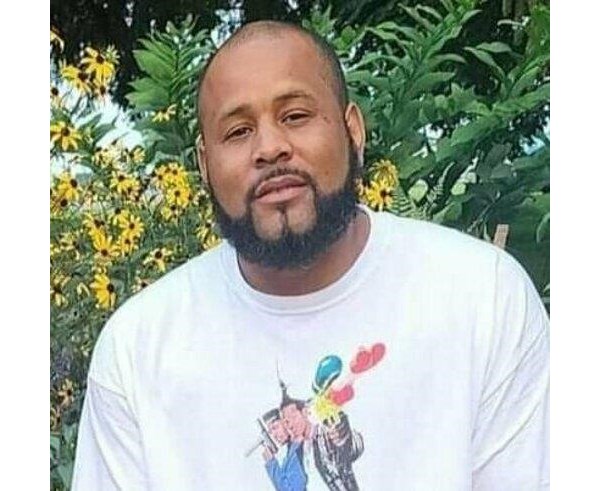 Jason McGhee Obituary (2024) - Dayton, OH - Dayton Daily News