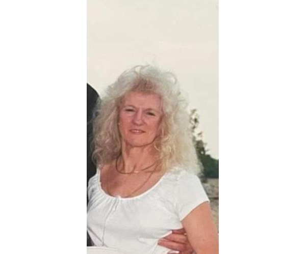 Phyllis Gossett Obituary (2024) - Springfield, OH - Dayton Daily News