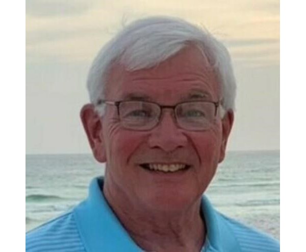 David Smith Obituary (1946 - 2024) - Springfield, OH - Dayton Daily News