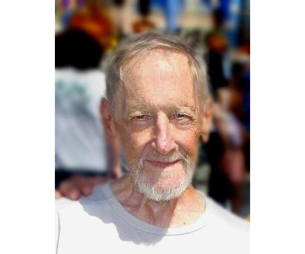Michael Corbett Obituary (1948 - 2024) - Dayton, OH - Dayton Daily News