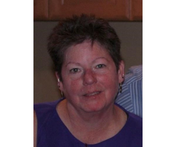 Laurie Knight Obituary (1959 - 2024) - Dayton, OH - Dayton Daily News
