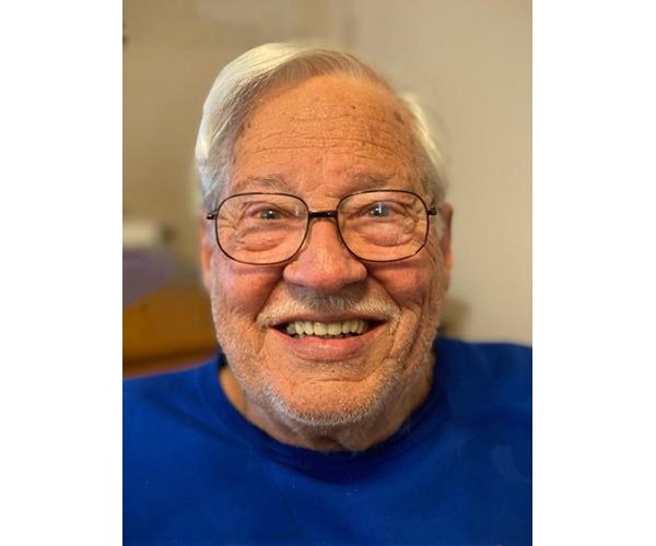 Doug Alder Obituary (2024) - Dayton, OH - Dayton Daily News