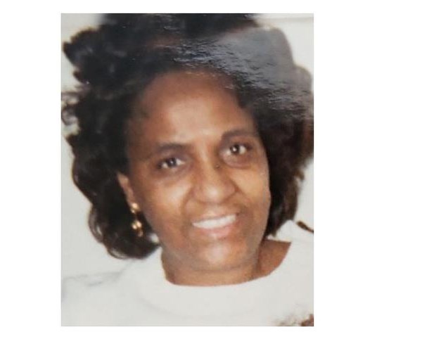 Marcella Wright Obituary (2024) - Dayton, OH - Dayton Daily News