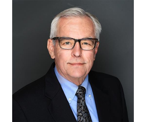 Philip Doepker Obituary (1944 - 2024) - Dayton, OH - Dayton Daily News