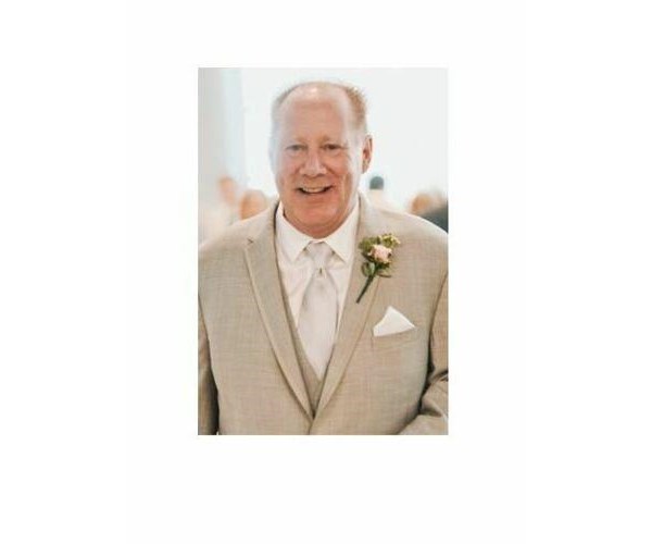 Gary Bedel Obituary (1960 - 2024) - Kettering, OH - Dayton Daily News