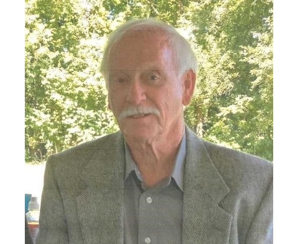 Larry Clapp Obituary (2024) - Dayton, OH - Dayton Daily News