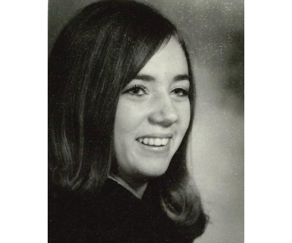 Vicki Bowman Obituary (2024) - Springfield, OH - Dayton Daily News
