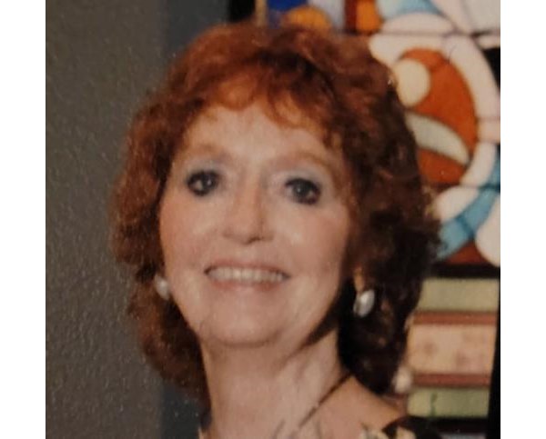 Nadine Raiche Obituary (2024) - Middletown, OH - Dayton Daily News