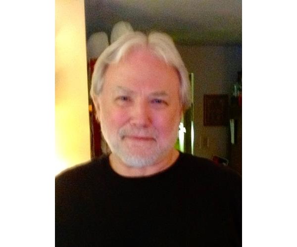 Daniel Fitzmaurice Obituary (2025) - Dayton, OH - Dayton Daily News