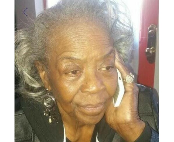 Betty Morrow Obituary (2026) - Dayton, OH - Dayton Daily News