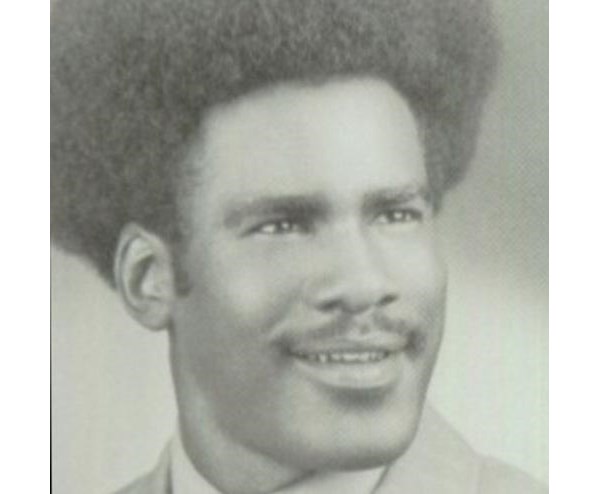 Darryl Payne Obituary (2025) - Dayton, OH - Dayton Daily News