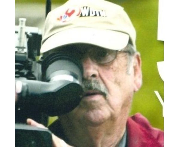 Bobby Phillips Obituary (2025) - New Lebanon, OH - Dayton Daily News