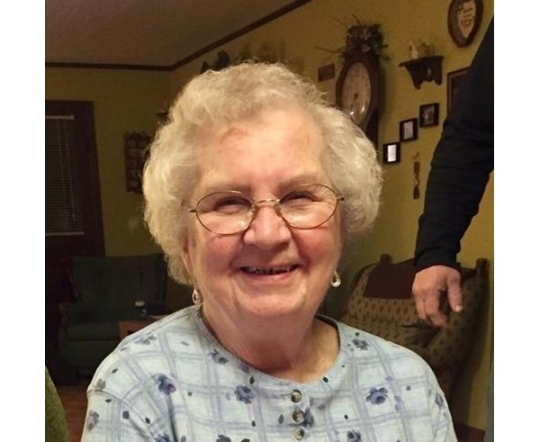 Sandra Littler Obituary (2025) - Springfield, OH - Dayton Daily News