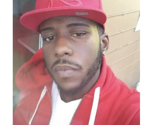 Kenneth Parks Obituary (1984 - 2025) - Dayton, OH - Dayton Daily News