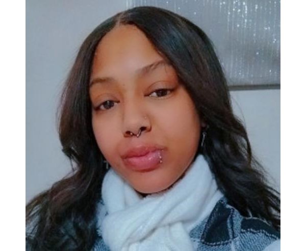 Teonna Boyd Obituary (2025) - Dayton, OH - Dayton Daily News