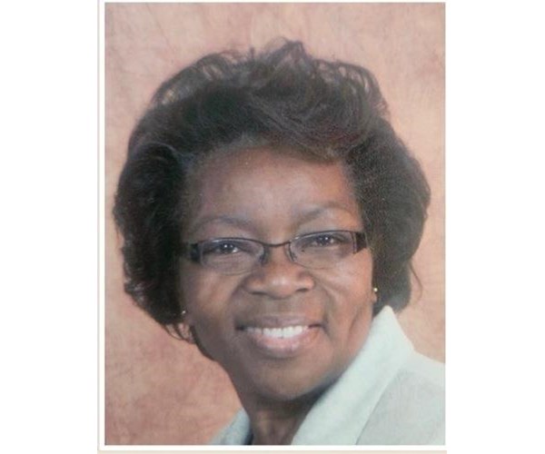 Kathleen Gay Obituary (1949 - 2025) - Springfield, OH - Dayton Daily News