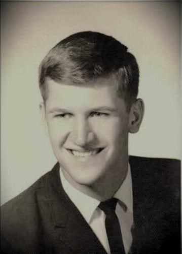 Charles Webb Obituary (1947 - 2025) - Dayton, OH - Dayton Daily News