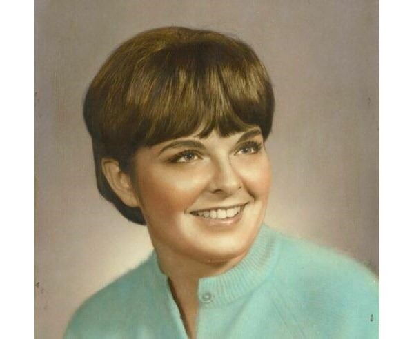 Ann Seybold Obituary (1946 - 2025) - Dayton, OH - Dayton Daily News