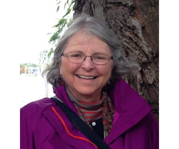 Lynnette Lynn-Fraser Obituary (1941 - 2025) - Dayton, OH - Dayton Daily ...