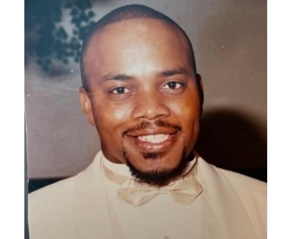 Norman Harris Obituary (2025) - Dayton, OH - Dayton Daily News