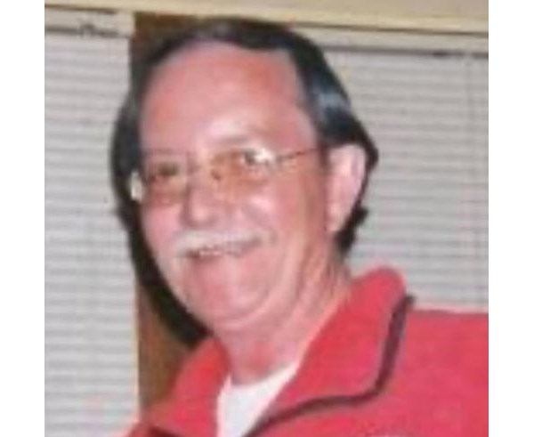 Donald Bryant Obituary (2025) - Hamilton, OH - Dayton Daily News