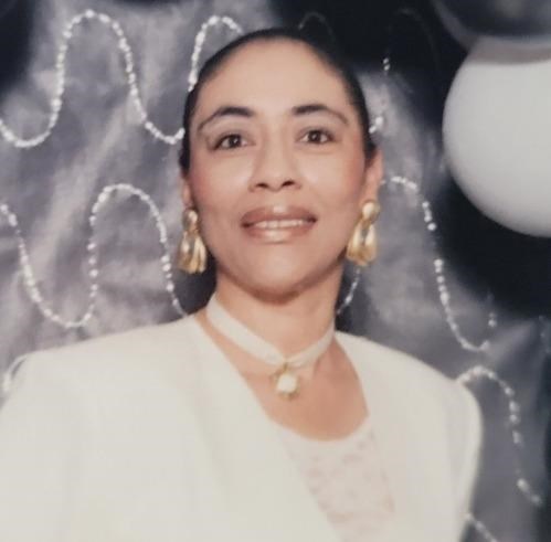 Rosa Echols Obituary (2025) - Dayton, OH - Dayton Daily News