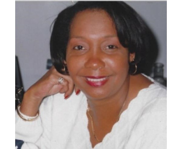 Ann Logan Obituary (2025) - Dayton, OH - Dayton Daily News