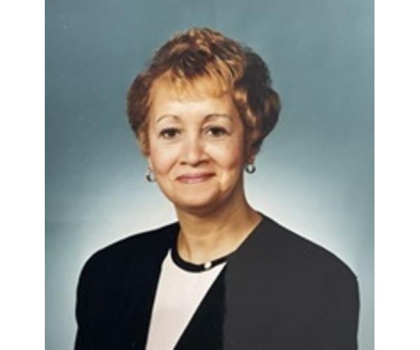 Beatrice Etienne Obituary (2025) - Dayton, OH - Dayton Daily News