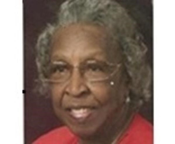 Rowena Smith Obituary (2025) - Dayton, OH - Dayton Daily News
