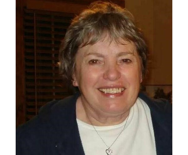Maureen Ruff Obituary (2025) - Dayton, OH - Dayton Daily News