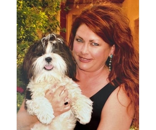 Lydia Cooper Obituary (2025) - Dayton, OH - Dayton Daily News