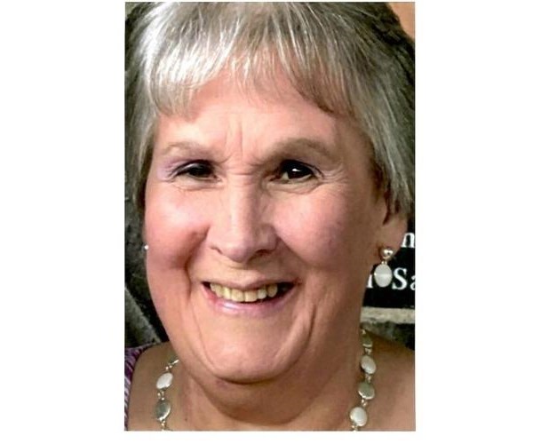 Evelyn Harris Obituary (2025) - Dayton, OH - Dayton Daily News