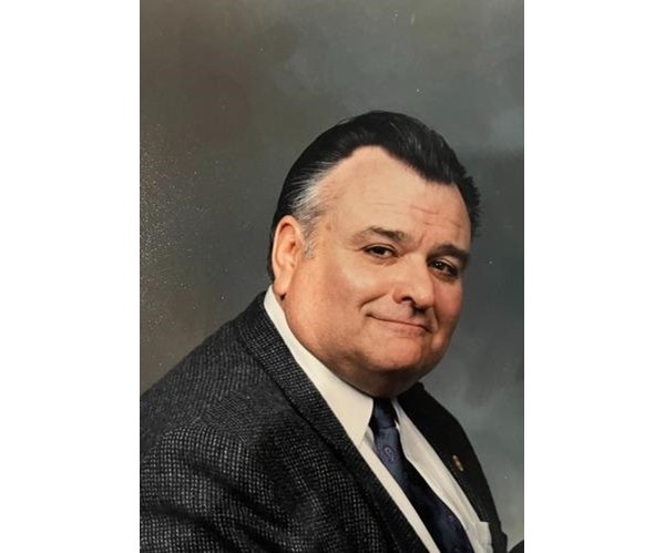 Thomas Williams Obituary (2025) - Springfield, OH - Dayton Daily News