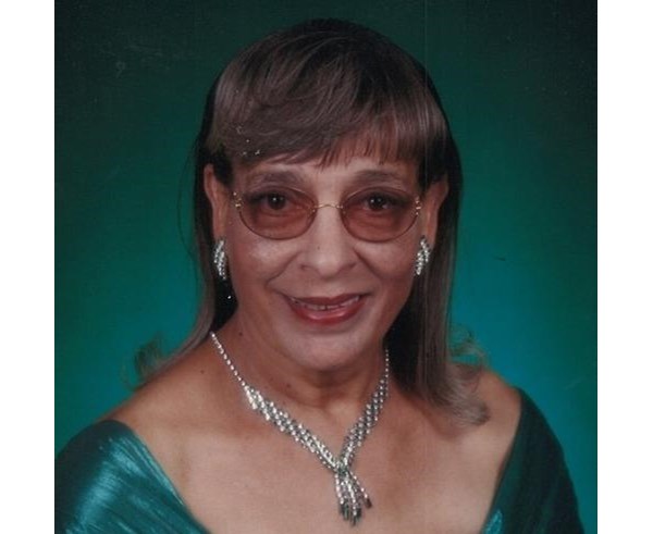 Carol Thompson Obituary (2025) - Dayton, OH - Dayton Daily News