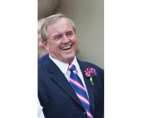 Donald Taylor Obituary (2025) - Dayton, OH - Dayton Daily News