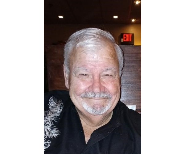 Rick Banker Obituary (2025) - Dayton, OH - Dayton Daily News