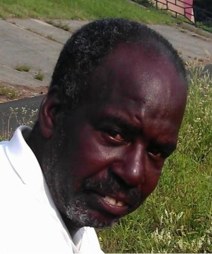 Charles Davis Obituary (2025) - Dayton, OH - Dayton Daily News