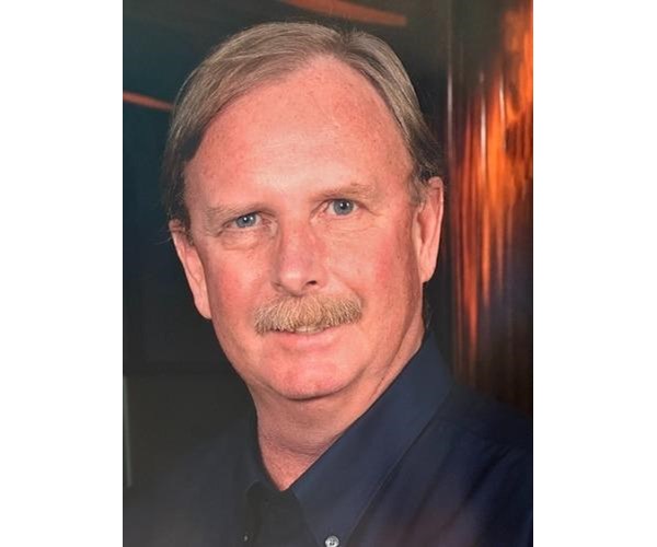 John Lochner Obituary (2025) - Dayton, OH - Dayton Daily News