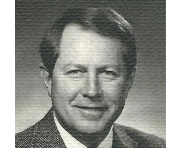 Frederick Brower Obituary (2025) - Dayton, OH - Dayton Daily News
