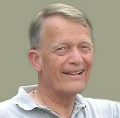 Clement Pater Obituary (2025) - Hamilton, OH - Dayton Daily News