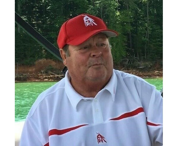 Kern McKee Obituary (2025) - Fairfield, OH - Dayton Daily News