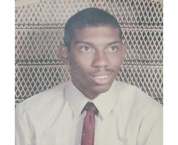 Gerald Harrison Obituary (2025) - Dayton, OH - Dayton Daily News