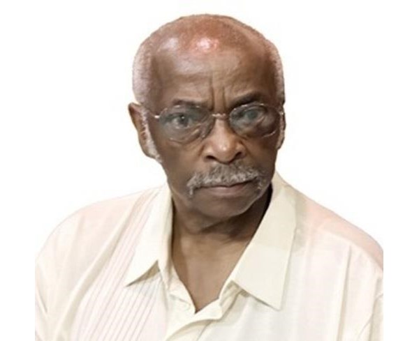 Charles Williams Obituary (2025) - Dayton, OH - Dayton Daily News